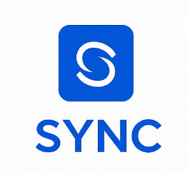 Sync - Premium Event Space Management